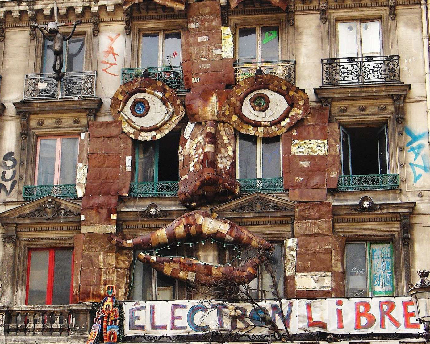 11 Unique Experiences In France That Are Hard To Find Elsewhere