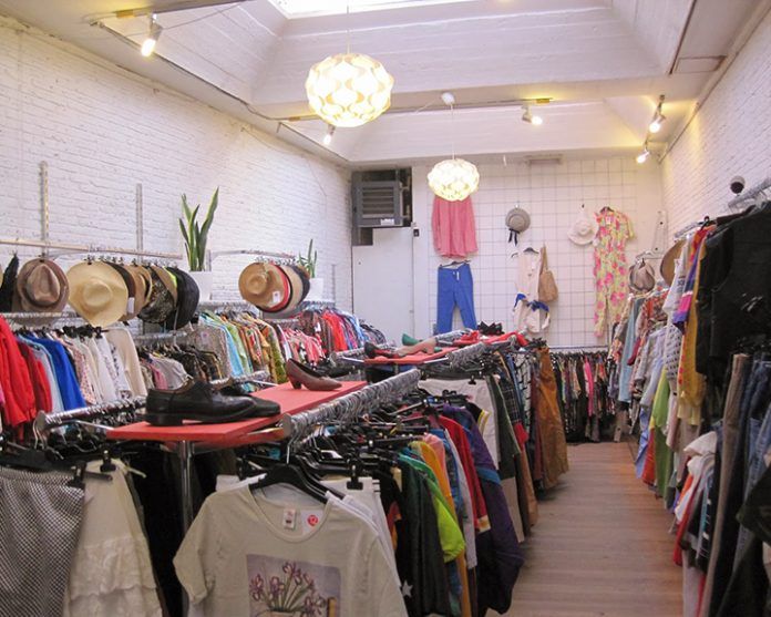 9 Fabulous Vintage European Things to Add to Your Closet