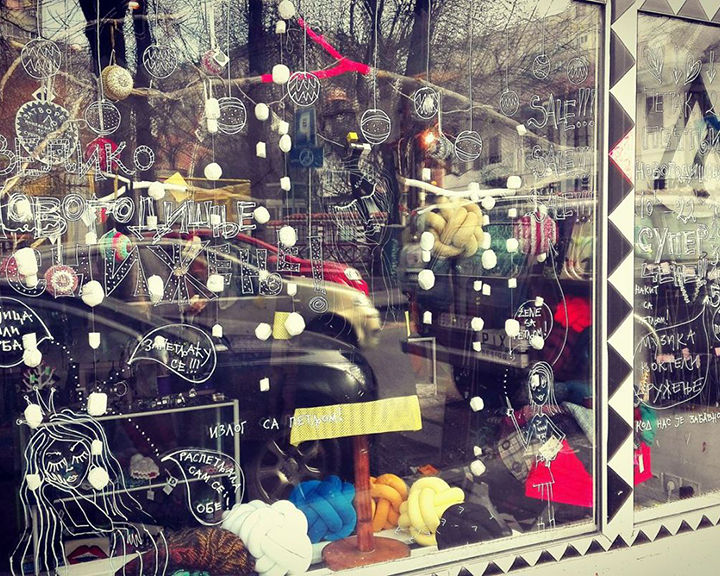 9 Fabulous Vintage European Things to Add to Your Closet