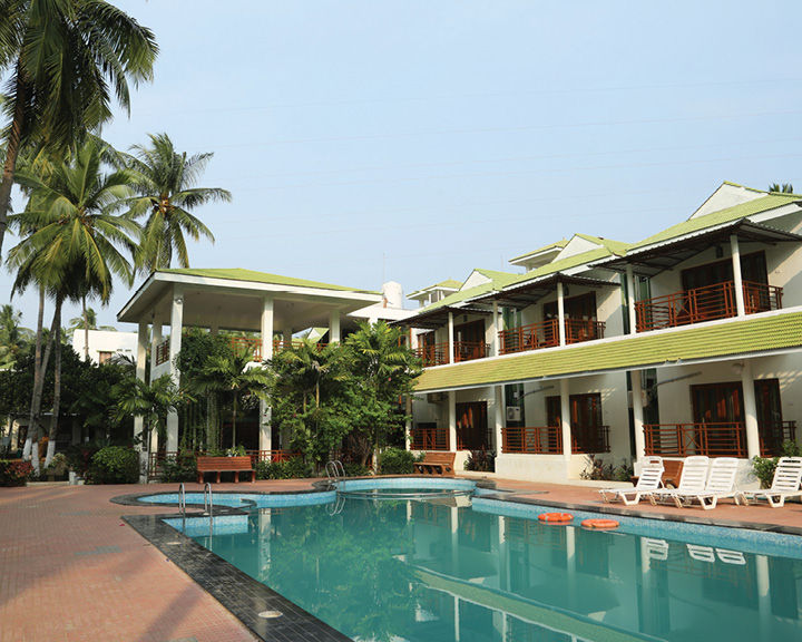 Find Out Why This Hidden Gem in Andhra Pradesh Is On Every Intrepid Tr