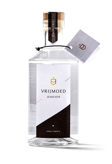 Why These 8 Bottles Made It To Our List of The World's Rarest Liquors