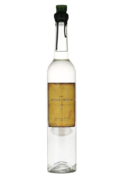 Why These 8 Bottles Made It To Our List of The World's Rarest Liquors