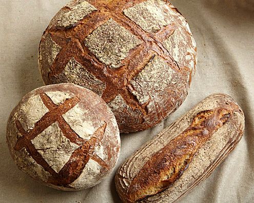 The Most Expensive Breads In The World and Where To Find Them