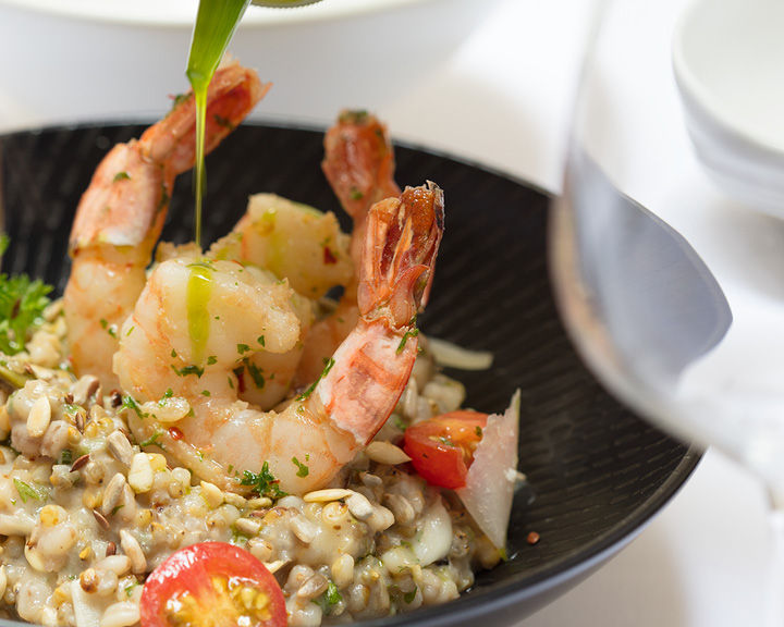 How We Discovered Alila Fort Bishangarh, A Fortress Stuck In Time