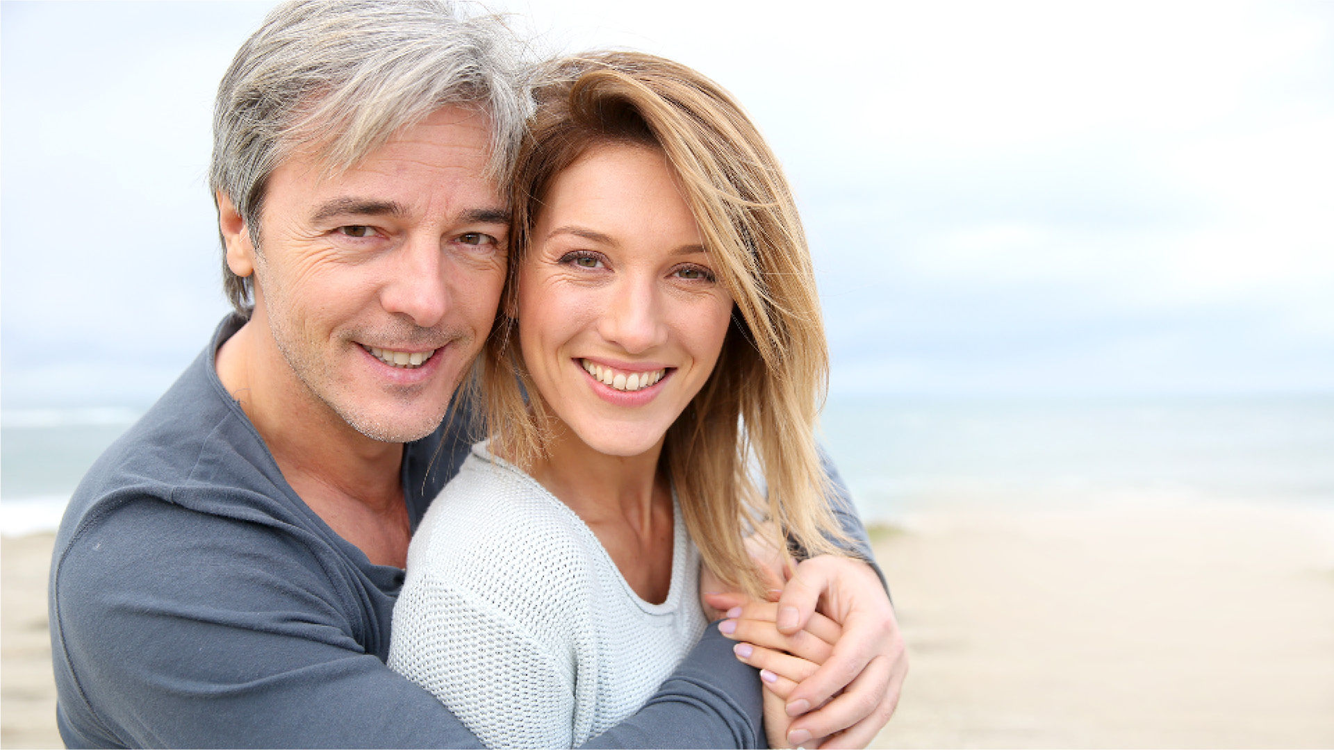 7 Romantic Getaways Only A 40-Something Couple Will Understand