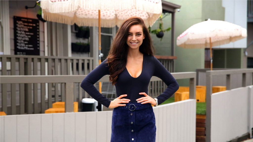 Sarah Todd Archives | Travel and Leisure Asia | India