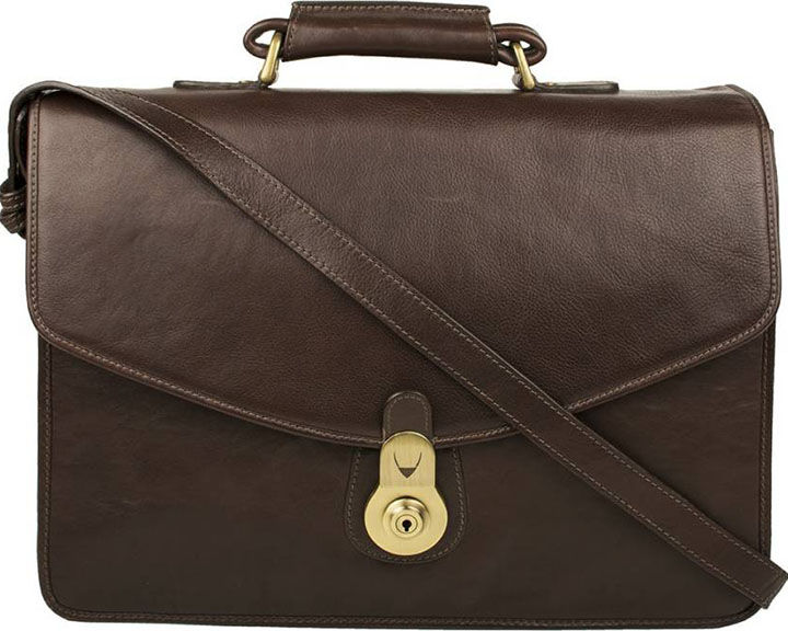 7 Cool Multi-Functional Bags We Can't Imagine Travelling Without