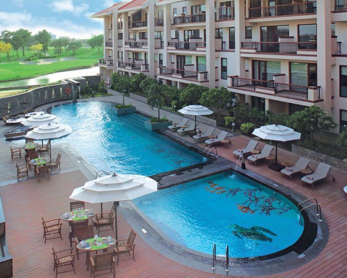 7 Top Mini-Moon Destinations In India You Can't Get Enough Of!