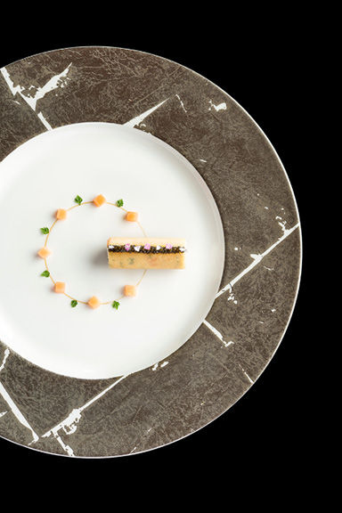 Find Out Why Mastercard Remains a Favourite Among Discerning Global Tr