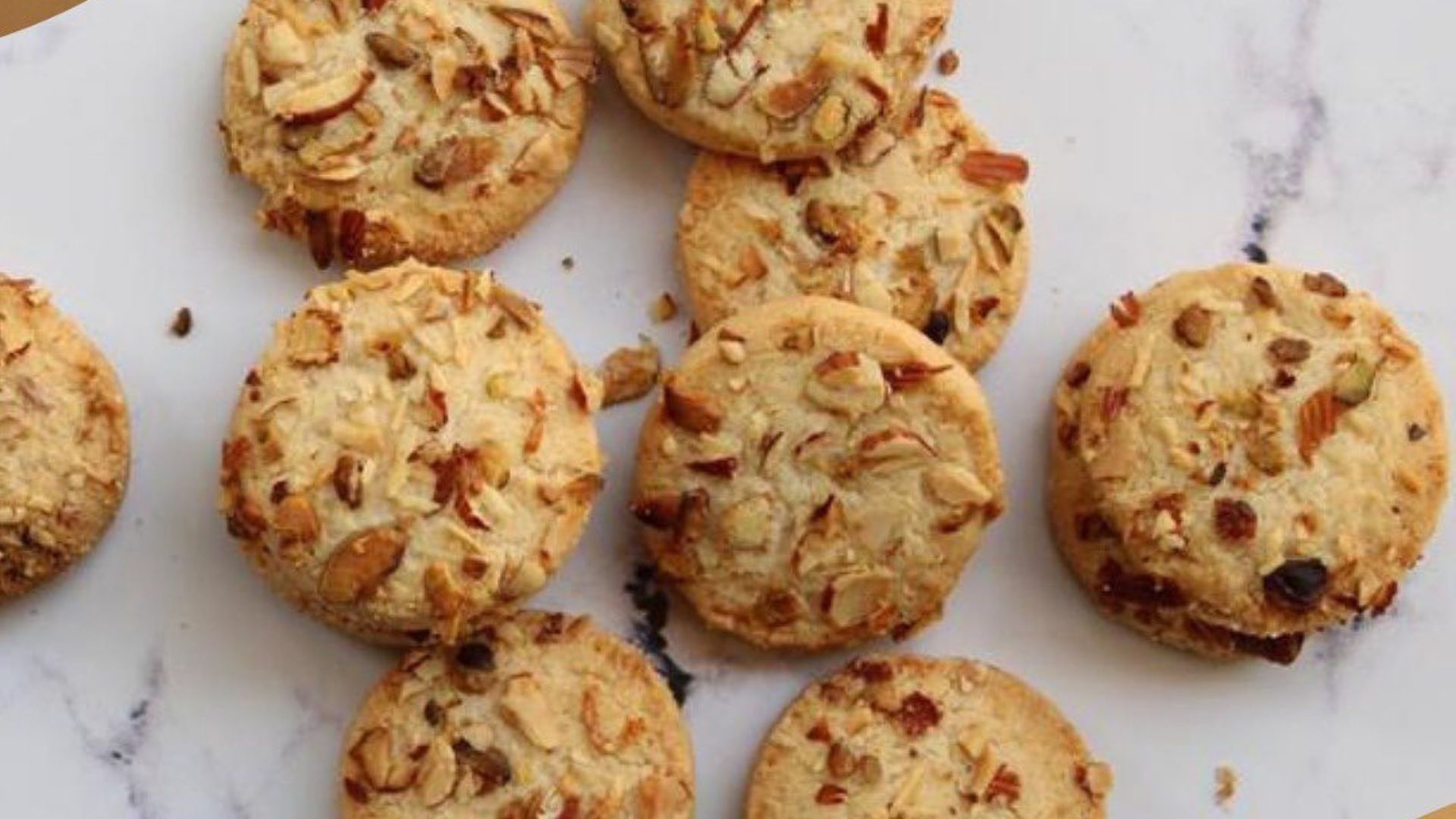 Best Bakeries In India: Your Guide To Bite-Sized Adventures