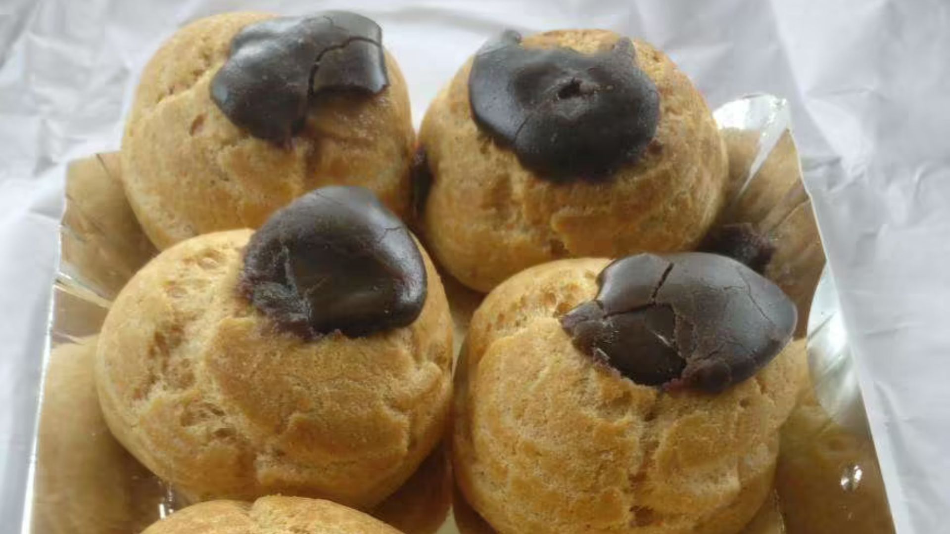 Best Bakeries In India: Your Guide To Bite-Sized Adventures