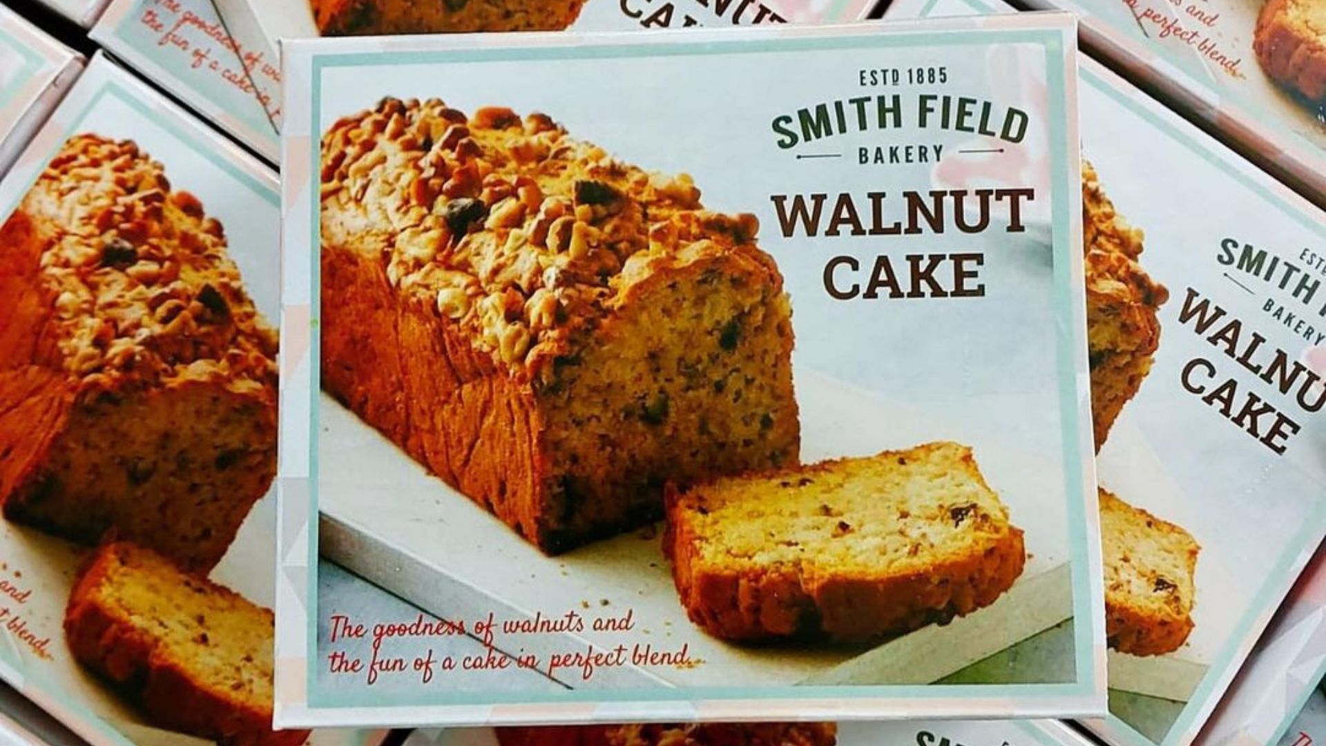 Best Bakeries In India: Your Guide To Bite-Sized Adventures