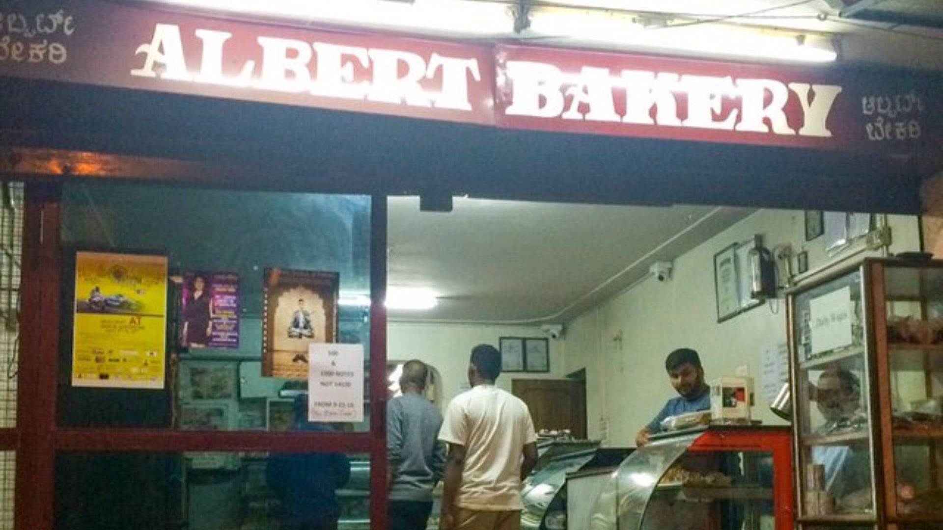 Best Bakeries In India: Your Guide To Bite-Sized Adventures