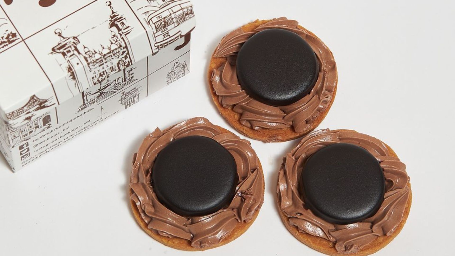 Best Bakeries In India: Your Guide To Bite-Sized Adventures