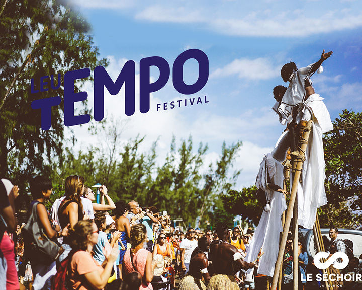 8 Awesome Events You Cannot Miss in 2019 in Reunion Island!