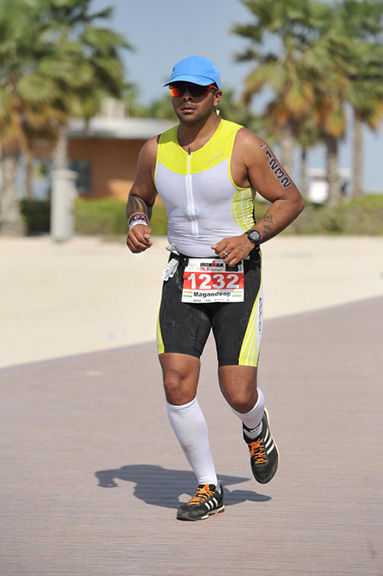 All You Need To Know To Run In A Marathon Anywhere In The World!