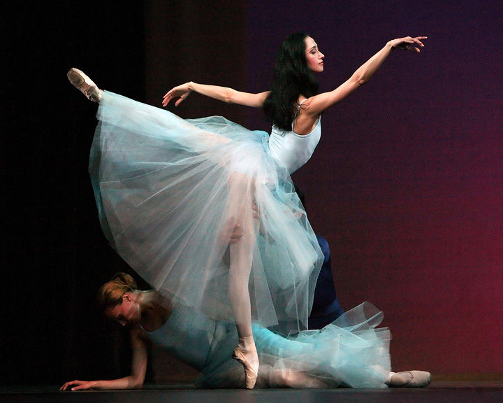 It's Time To Immerse Yourself In Sofia, The Balkan Jewel