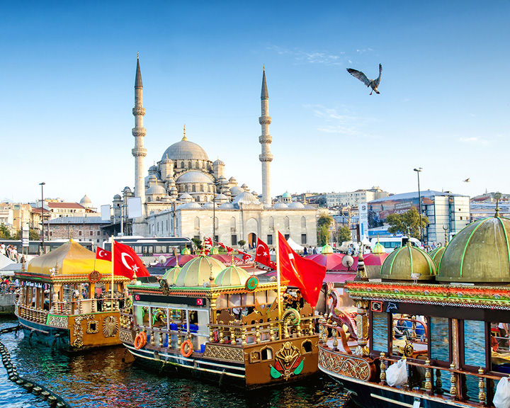 Wendell Rodricks & Jerome Marrel Talk To Us About 25 Years Of Travelli