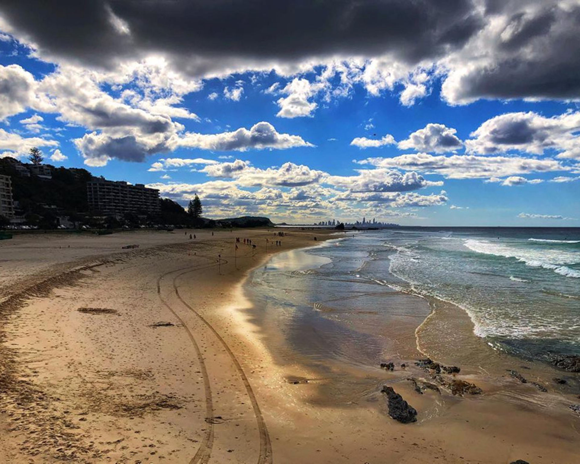 Lakshmi Sharath, India's Most Beloved Female Travel Blogger, Shares He