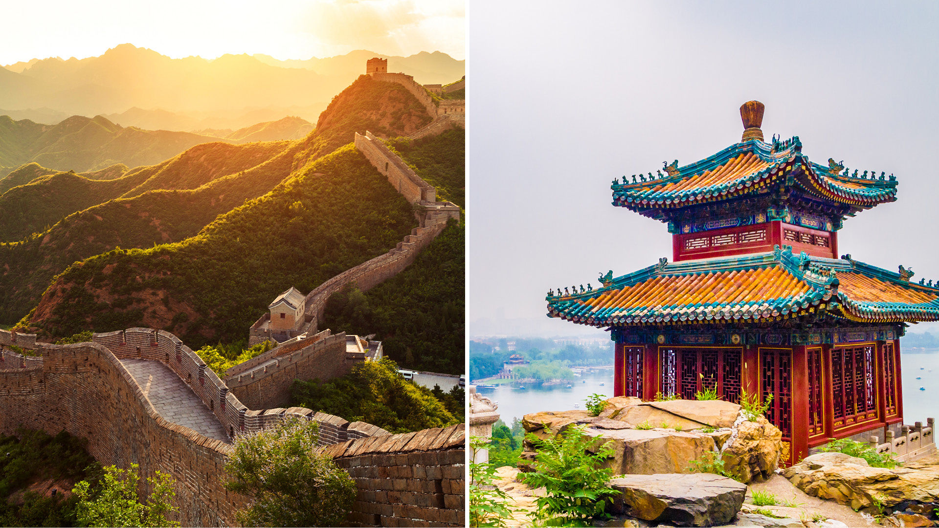 Locals In Beijing, Take Note On How To Explore Your City Like A Tourist