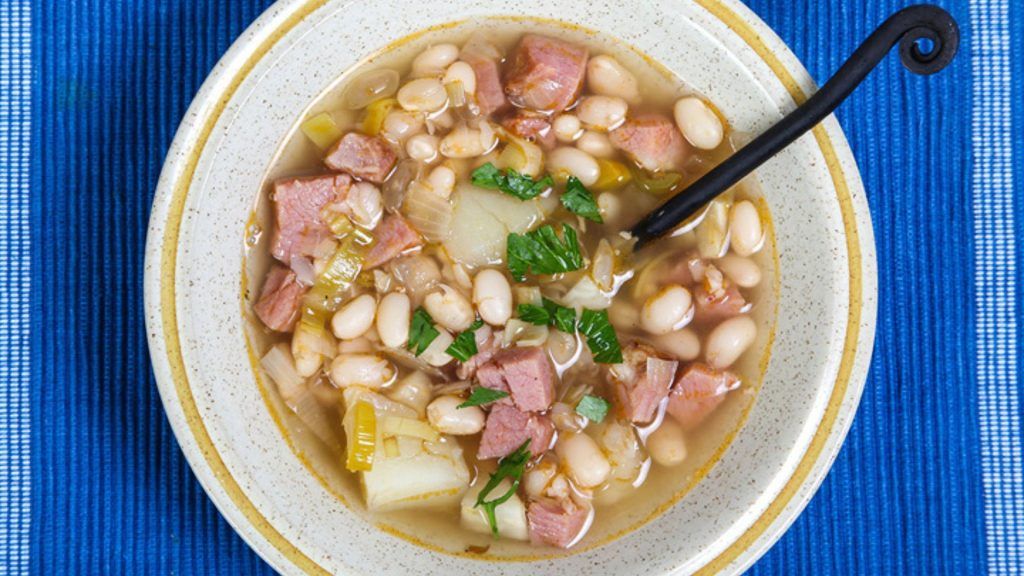 Explore Castilla y León:The Heart Of Spain Is All About Gastronomic Pr