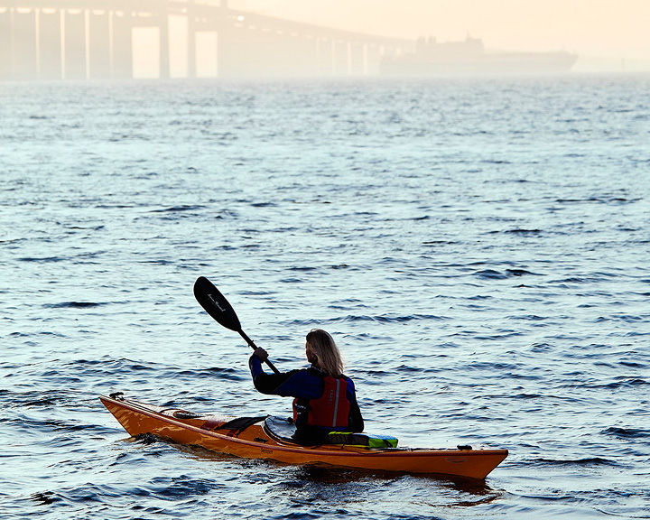 Here's How To Spend A Day In Skåne, Sweden’s Southernmost County