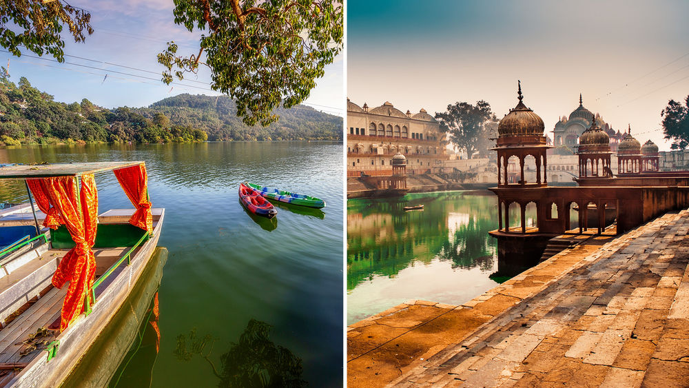 Long Weekends In India In 2025: List Of Public Holidays & Best Vacation ...