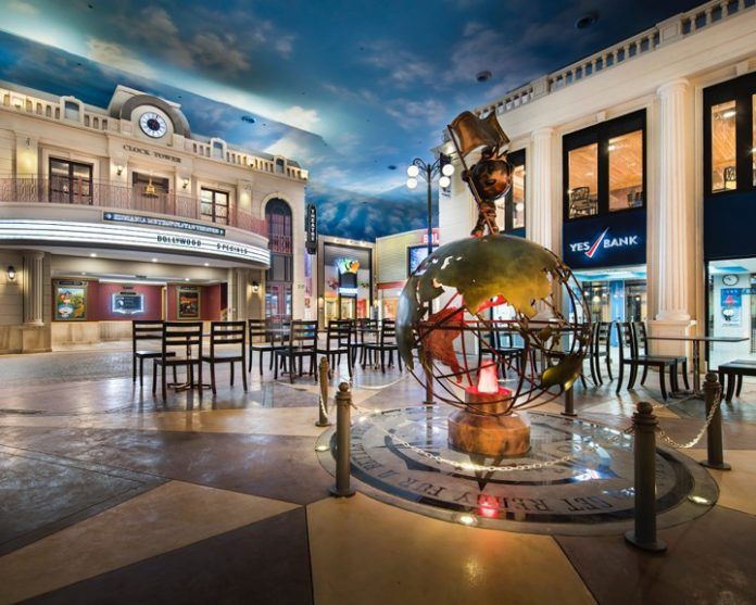 Five Reasons Why You Should Visit Kidzania In Delhi NCR This Summer