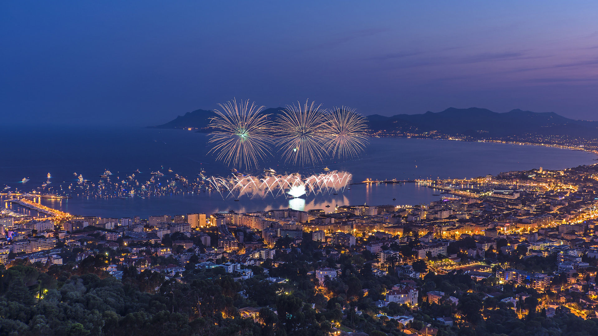 Insider’s Guide To Cannes: All You Need To Know About The City Insider’s Guide To Cannes: All You Need To Know About The City