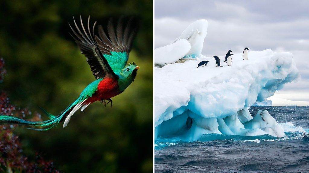 Trips - India | Travel & Leisure Asia, Hong Kong & Macau