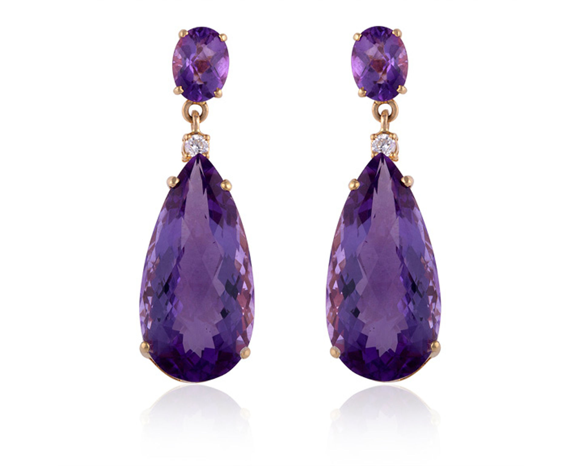 Kohinoor Jewellers In Agra Celebrate The Essence Of Mughal Legacy At T