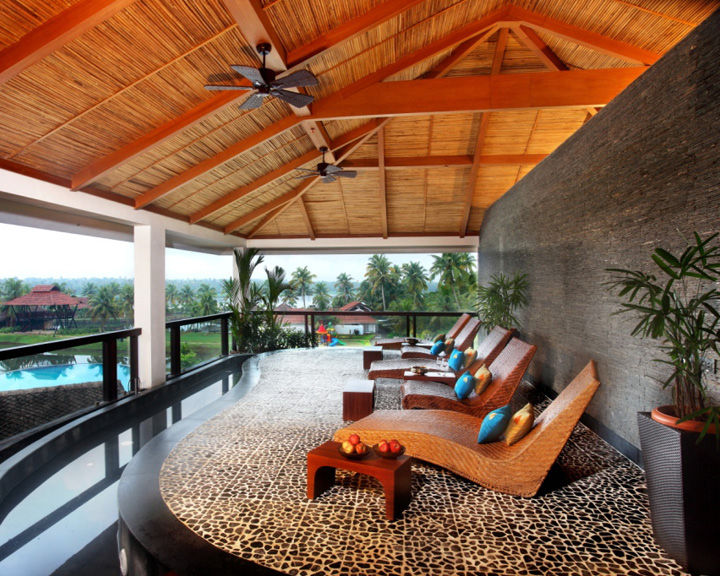 Vayalar In Kerala:Here's Why You Should Explore This Unconventional De