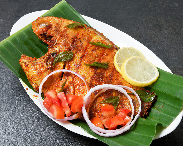 Vayalar In Kerala:Here's Why You Should Explore This Unconventional De