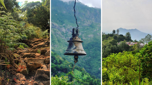 Here's Why You Should Visit The Shoeless Village Of Tamil Nadu!
