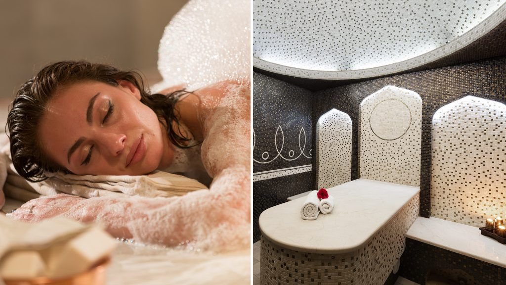 Trips - India | Travel & Leisure Asia, Hong Kong & Macau