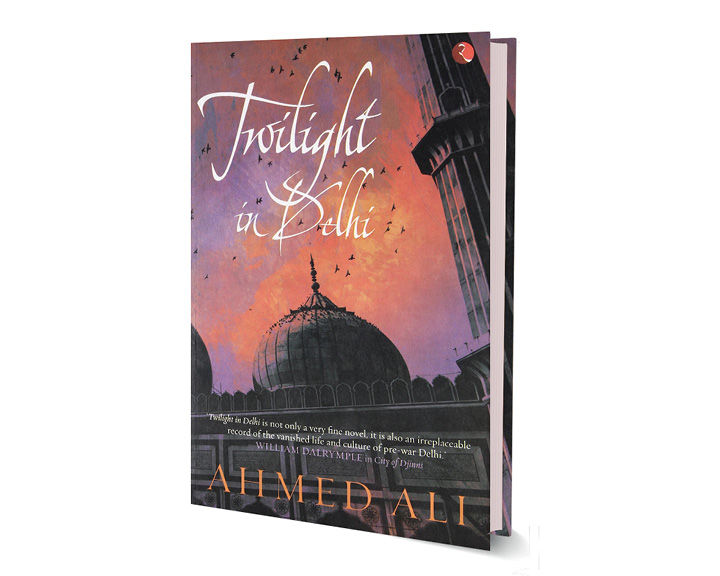 #TnlBookClub:Check Out Our Readers' Corner Stacked With Classic Books