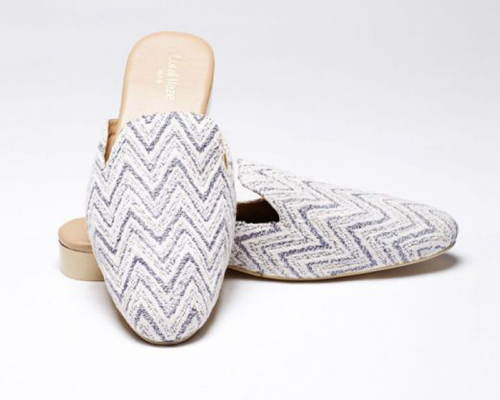 Men, Travel In Style With These Statement Pieces From Indian Labels!