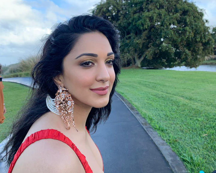 Beautiful Mauritian Women