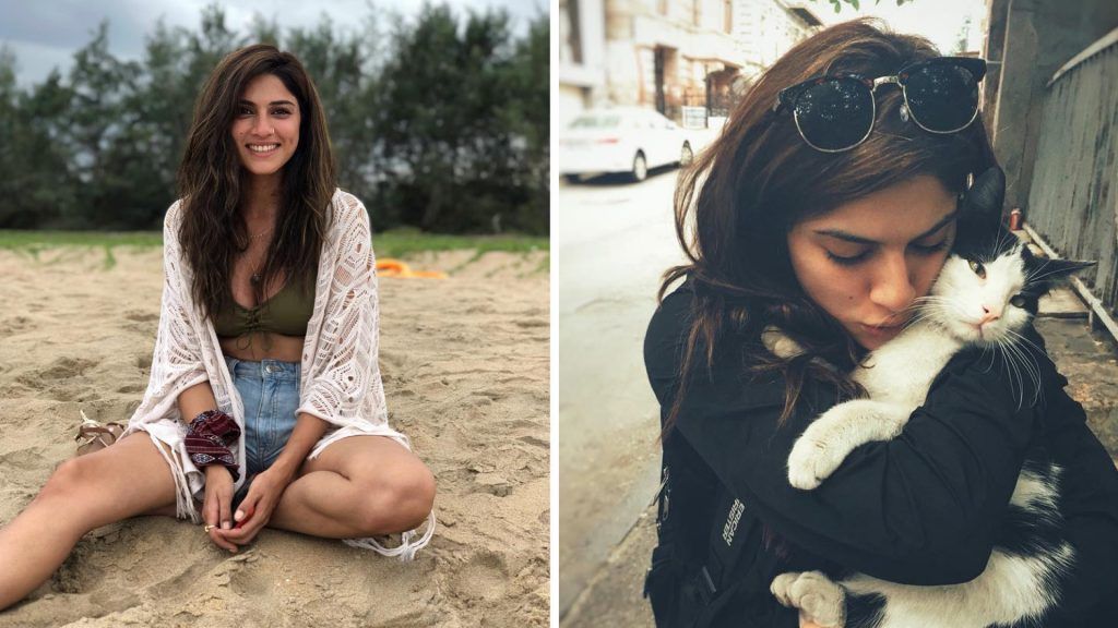 celeb sightings Archives | Travel and Leisure Asia | India