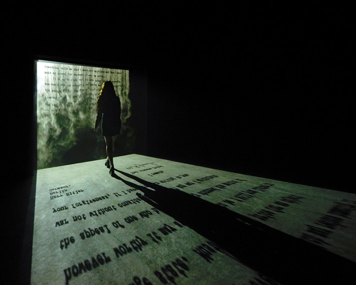 Here's How Shalini Passi Discovers Destinations Through The Lens Of Ex