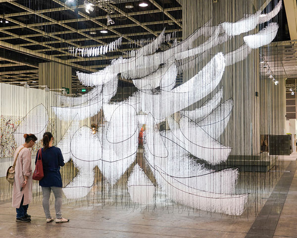 Here's How Shalini Passi Discovers Destinations Through The Lens Of Ex