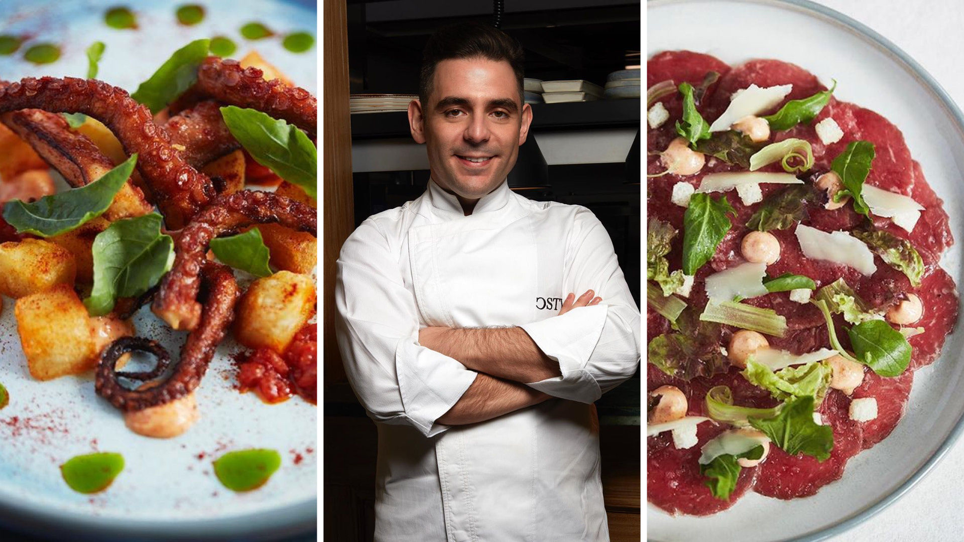 La Loca Maria – Bandra's Coolest New Café Is Here To Stay!