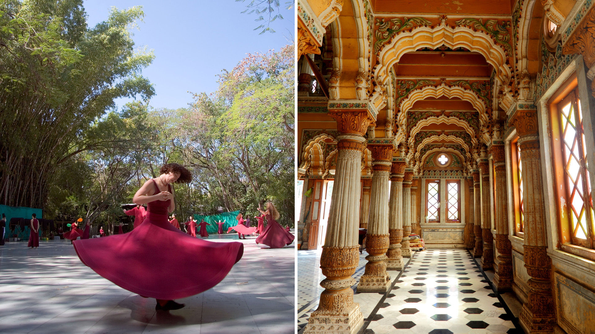 Here Are All The Reasons Why We Absolutely Dig The Pune Life!