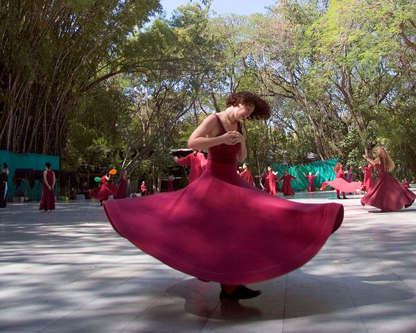 Here Are All The Reasons Why We Absolutely Dig The Pune Life!