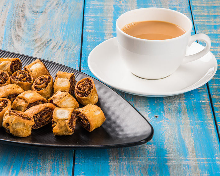 Here Are All The Reasons Why We Absolutely Dig The Pune Life!