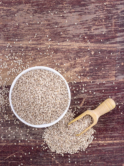 Put That Glow On With These 10 Ubtan Recipes For The Indian Skin!