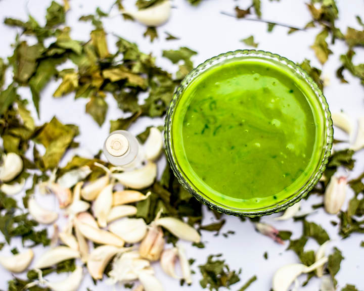 Put That Glow On With These 10 Ubtan Recipes For The Indian Skin!