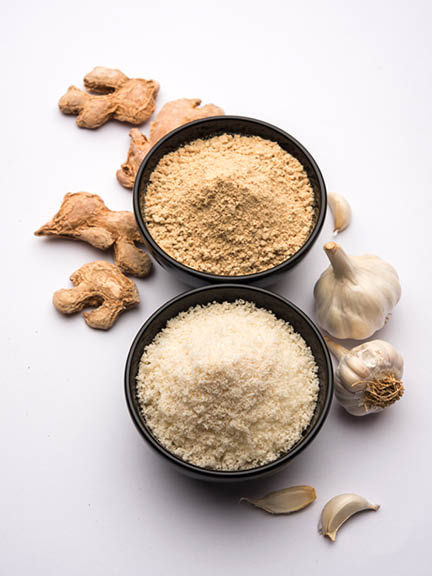 Put That Glow On With These 10 Ubtan Recipes For The Indian Skin!