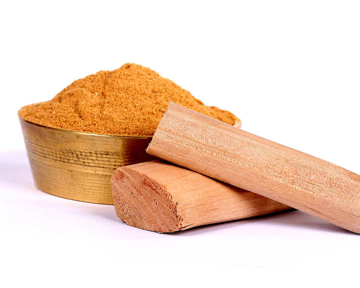 Put That Glow On With These 10 Ubtan Recipes For The Indian Skin!