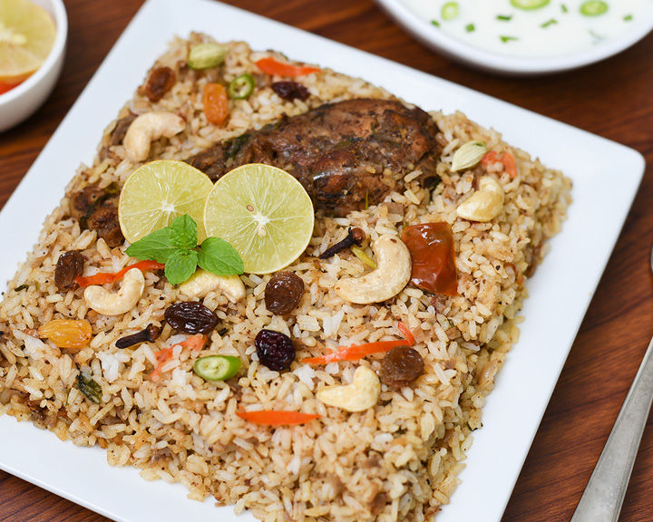 This Year, Here's How You Can Discover Kannur In All Its Glory!